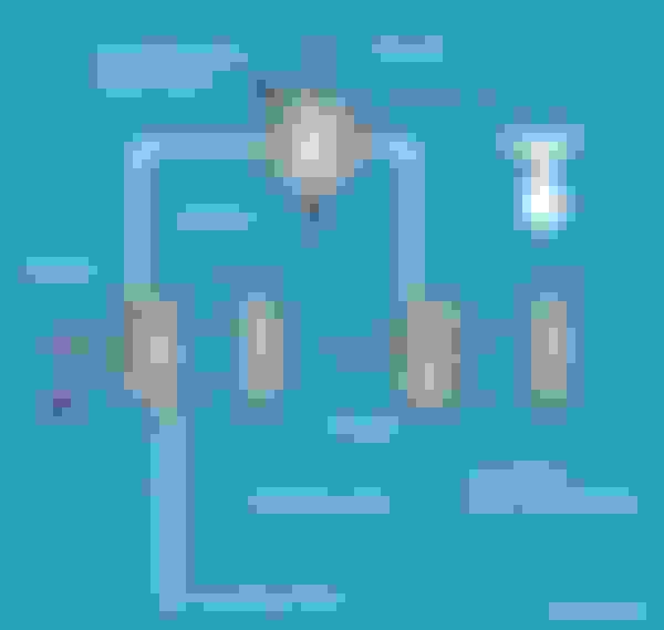 Light always ON , 3 way switch - DoItYourself.com Community Forums