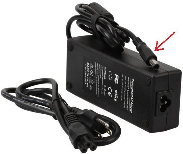 desk top power supply - DoItYourself.com Community Forums
