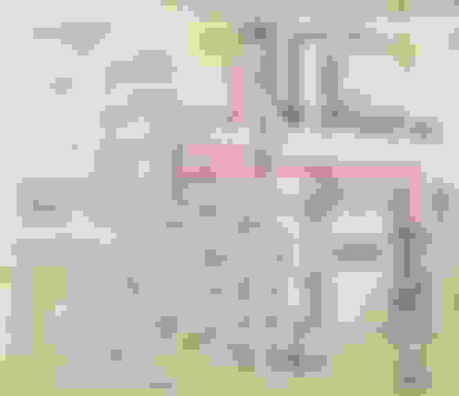 Help with a furnace issue? - DoItYourself.com Community Forums