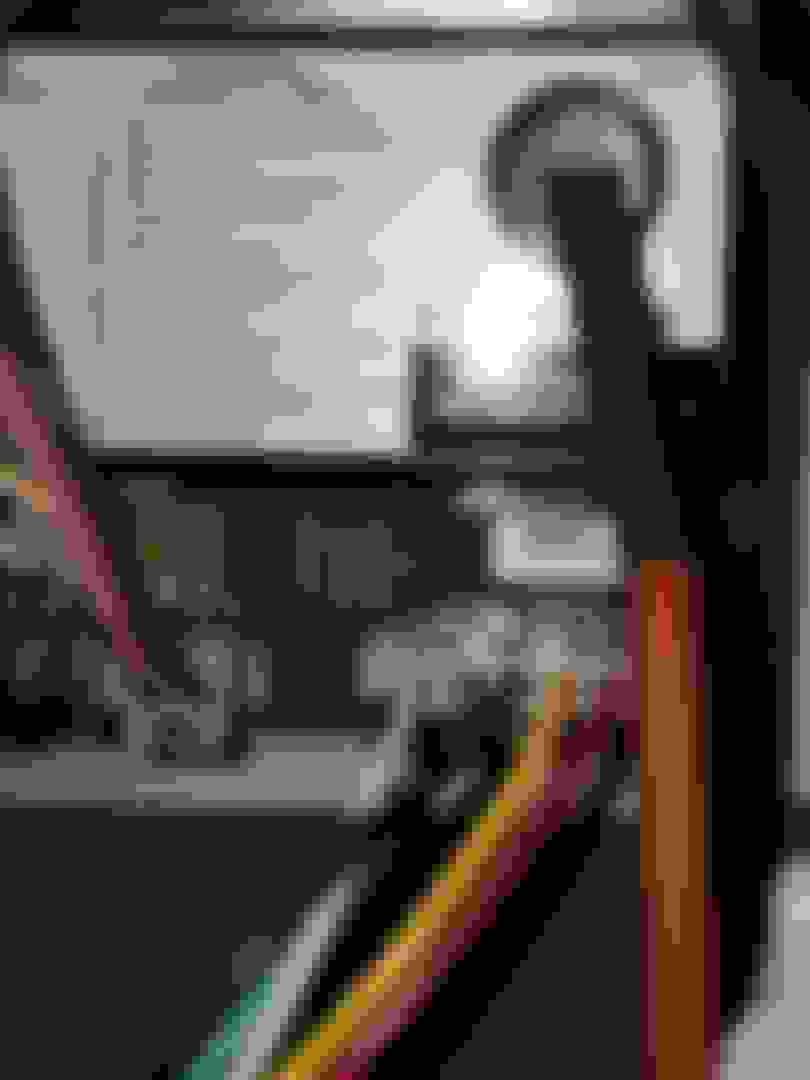 Burnham x205 Wiring hook up questions - DoItYourself.com Community Forums