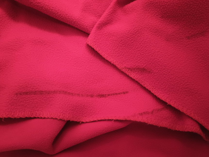 Help! Endless scrud! Kenmore front loading washer 417.40412703 ...