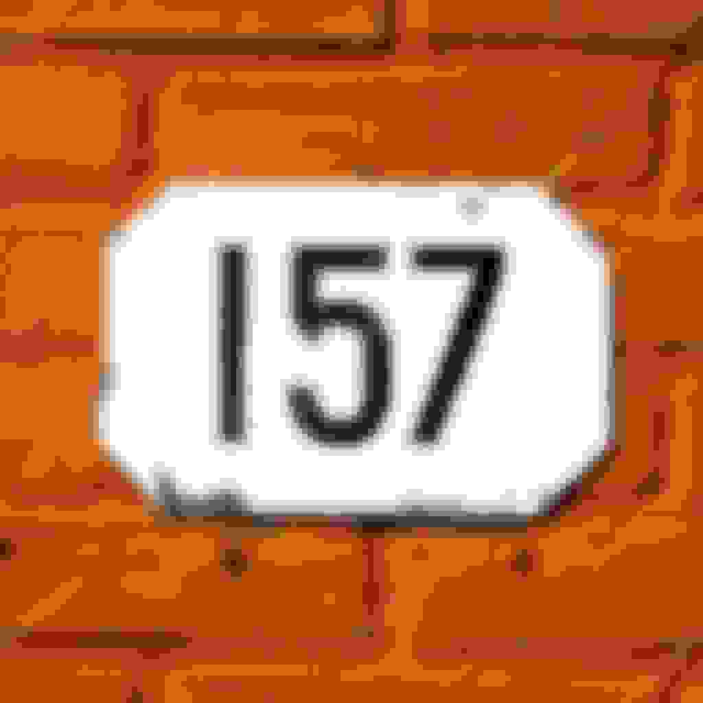 157 Picture thread. Post em! - Page 3 - Ford F150 Forum - Community of ...