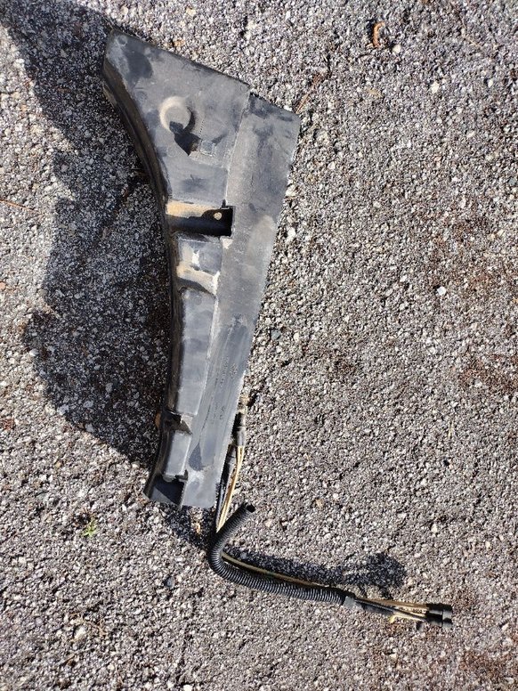 What is this? - Page 4 - Ford F150 Forum - Community of Ford Truck Fans