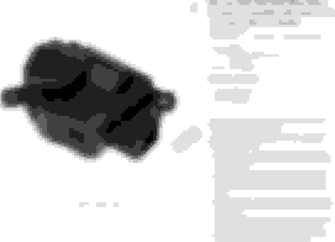 2006 F-150 - Low heat from floor setting - Ford F150 Forum - Community ...