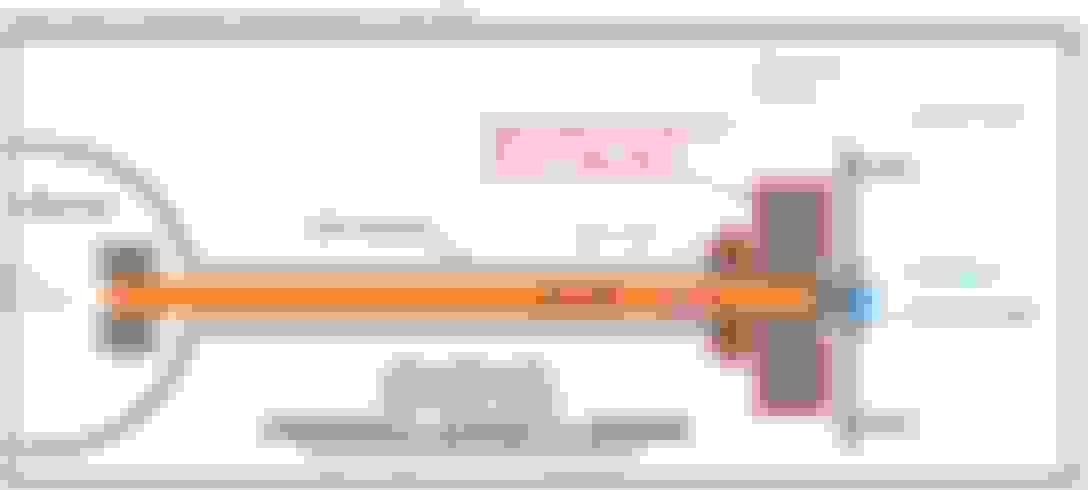 2021 Powerboost Rear Rotor/Axle Bolt Sheared - Page 126 - Ford F150 ...