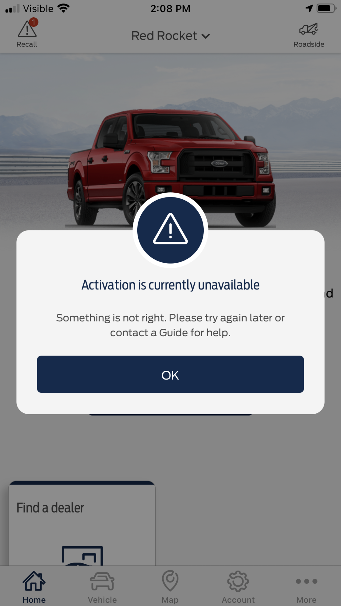 Sync Connect Retrofit (in any Ford). - Page 340 - Ford F150 Forum ...
