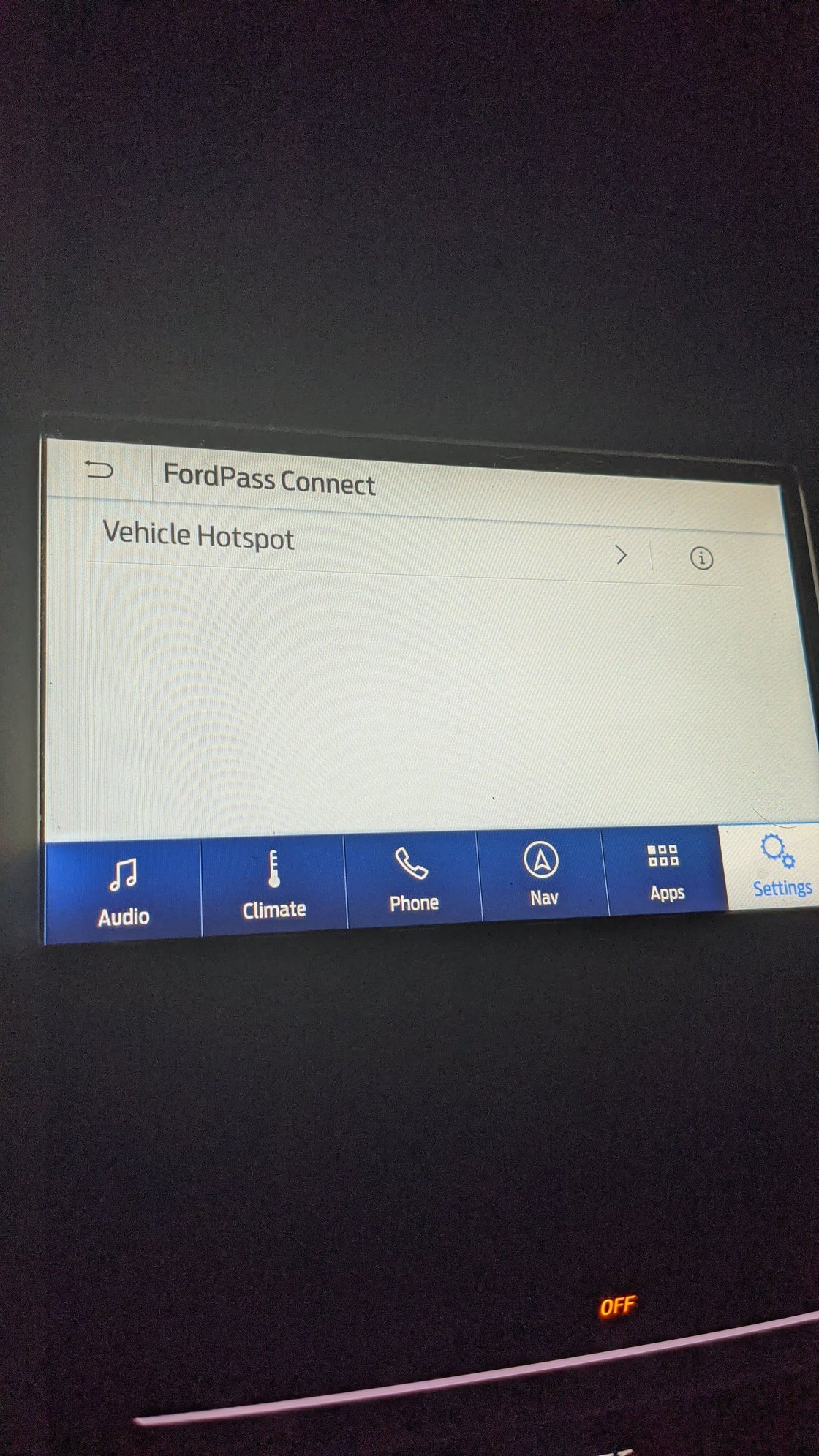 Sync Connect Retrofit (in any Ford). - Page 287 - Ford F150 Forum ...