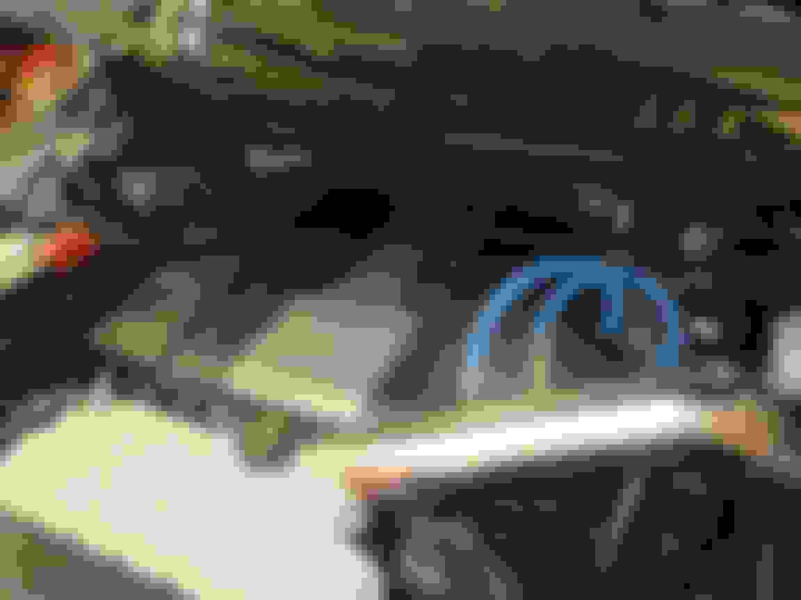 2018 5.0 Engine Cover - Page 3 - Ford F150 Forum - Community of Ford ...