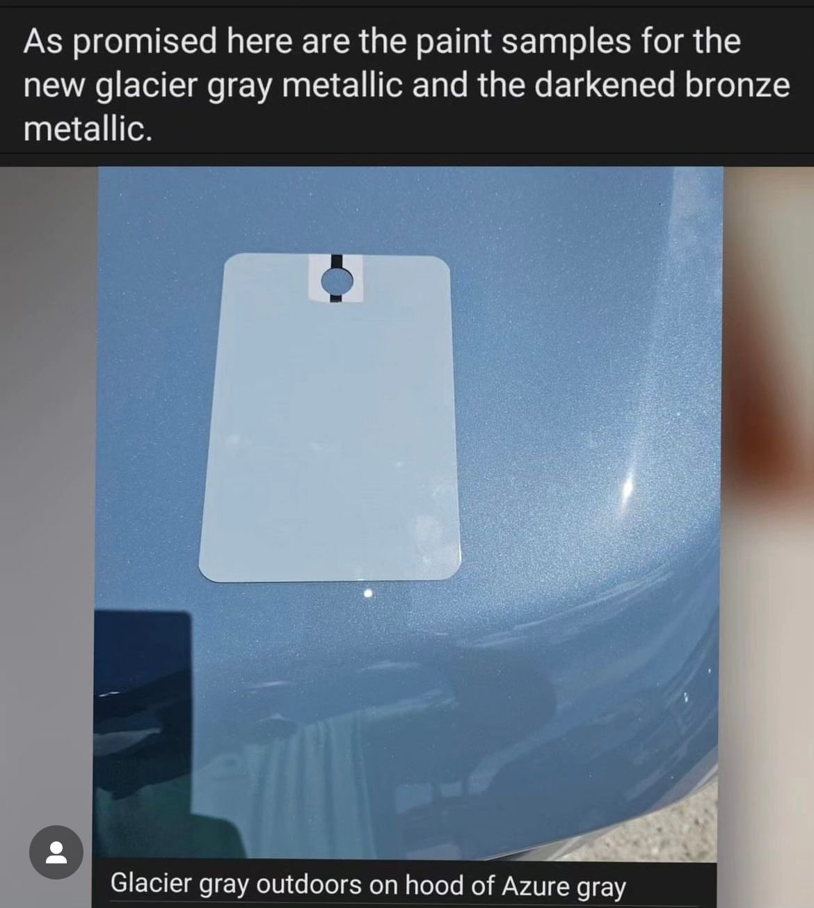 2024 Refresh - Page 53 - Ford F150 Forum - Community of Ford Truck Fans