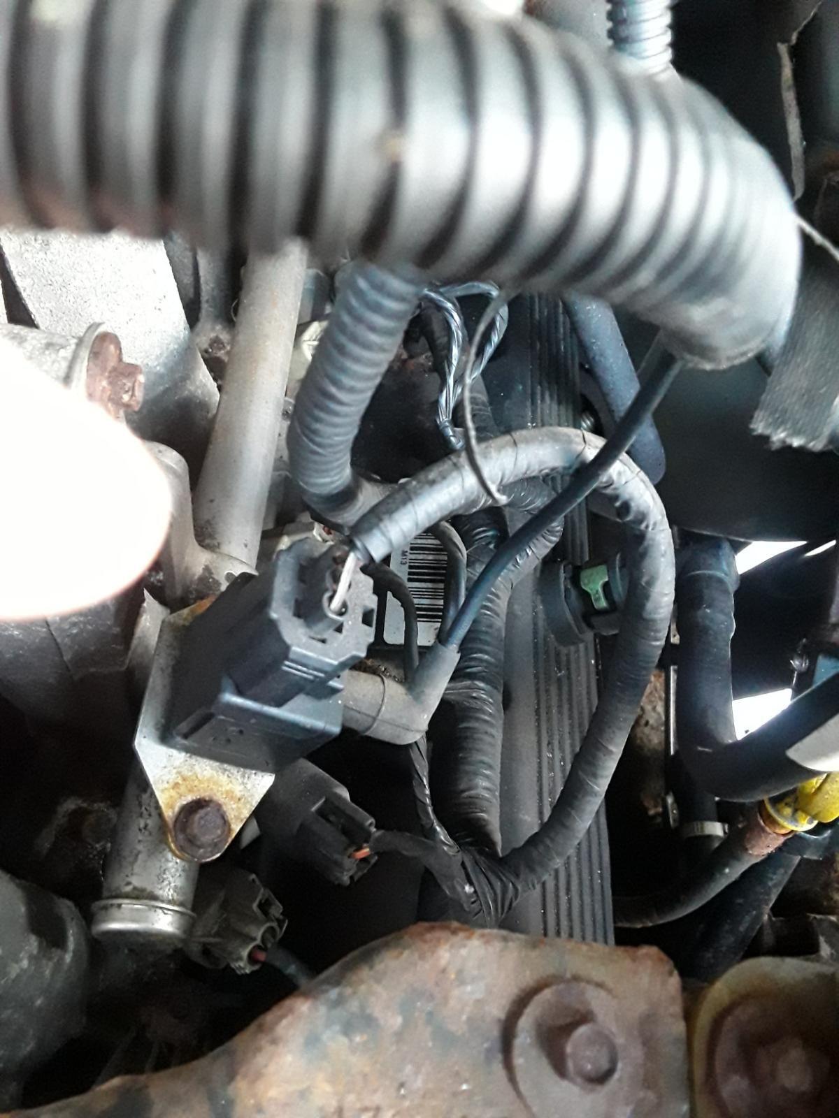 Fuel Pump Driver Module- Check yours!! - Page 44 - Ford F150 Forum ...