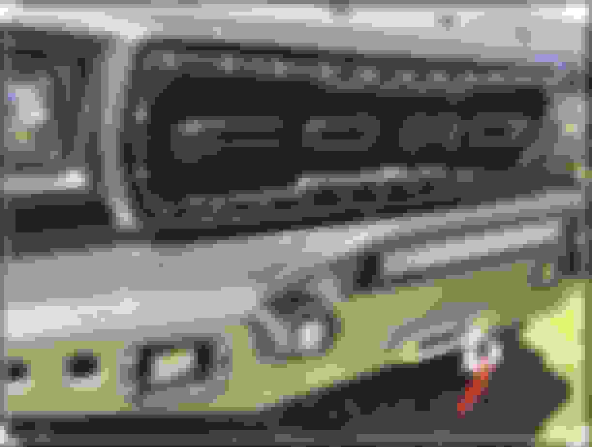 Raptor style grill for 1979 - Ford F150 Forum - Community of Ford Truck ...