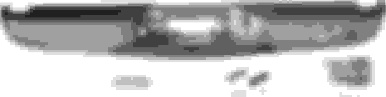 2001 F150 Lariat Super Crew Bed Swap - Ford F150 Forum - Community of ...