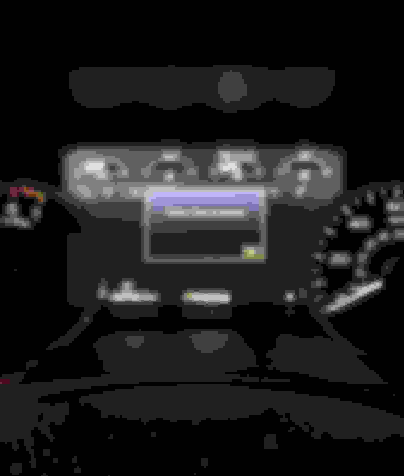 2018 F150 Factory Trailer brake controller question - Page 34 - Ford ...