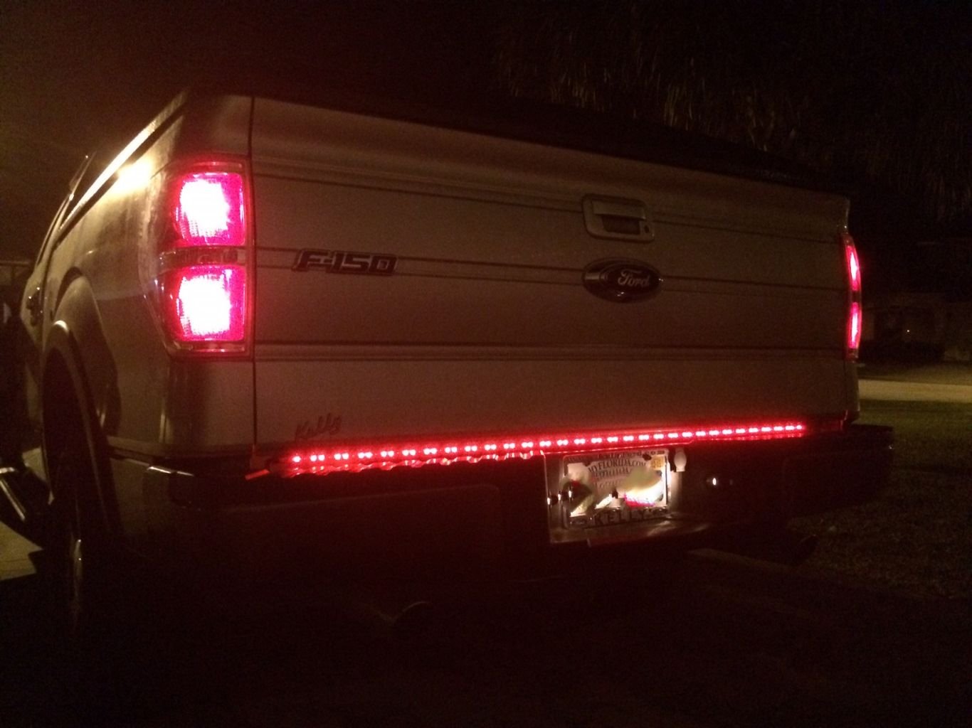 Best modifications under $50 - Page 551 - Ford F150 Forum - Community ...