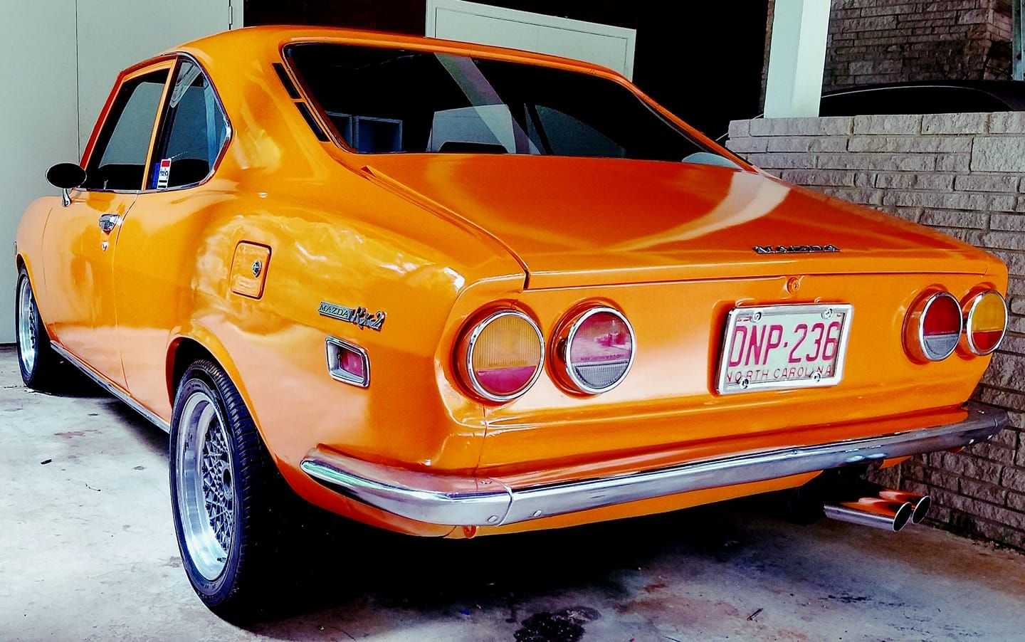 Lets see some pics of your toys... Besides your 15-16+ F150 - Page 68 ...