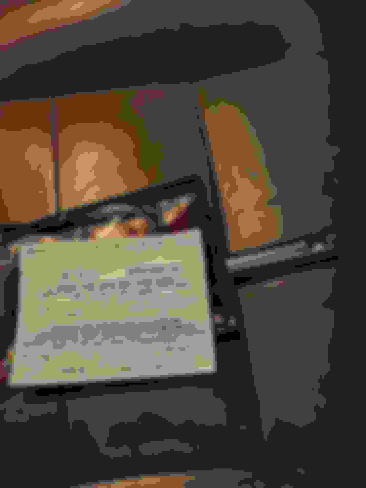 Spare tire key - Ford F150 Forum - Community of Ford Truck Fans