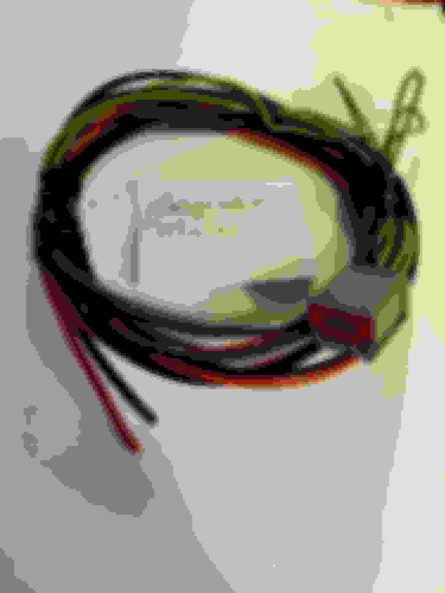 Northeast WPT1212 Wiring Kit - Ford F150 Forum - Community of Ford ...