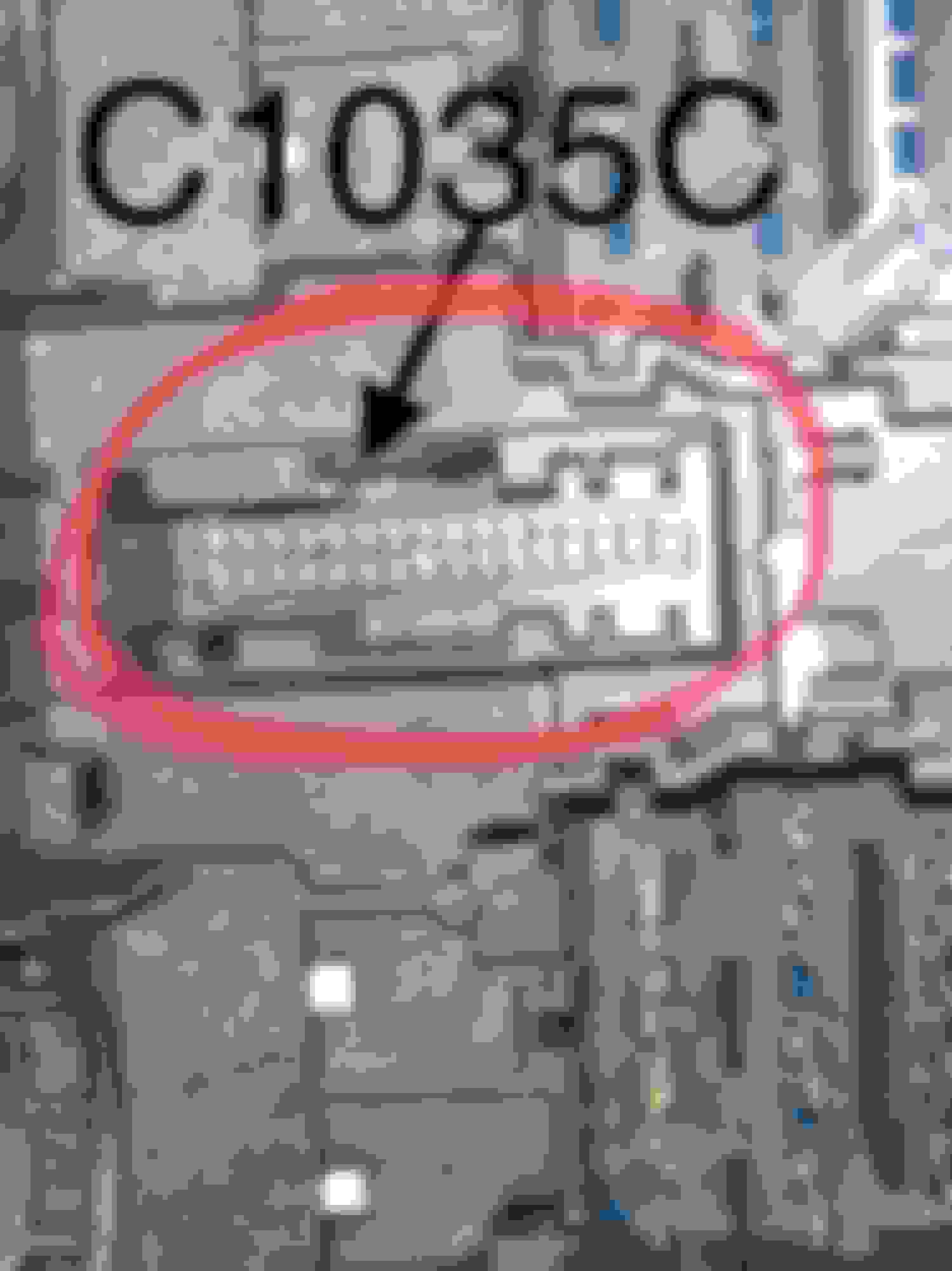 Retrofit 2017 F-250 Aux Switch Panel in F-150 - Page 87 - Ford F150 ...