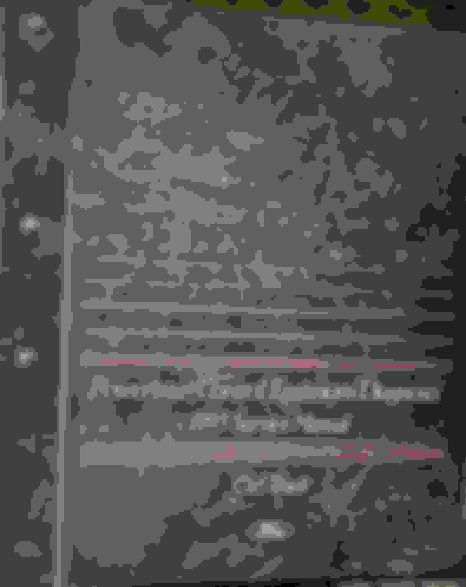p0755 solenoid b and trans fault w/flashing OD - Page 2 - Ford F150 ...