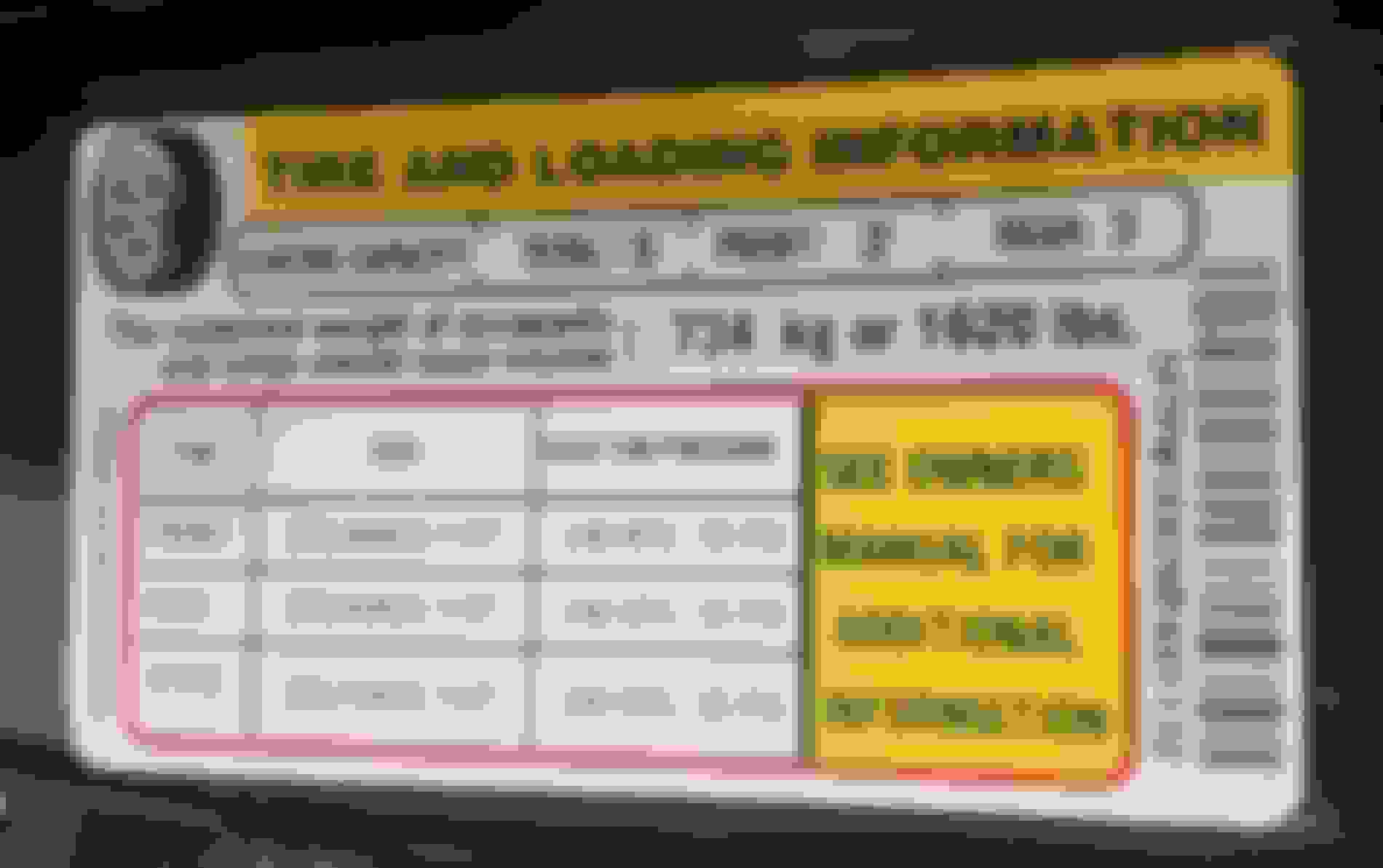 Photos of 2021 Platinum Payload Stickers! - Ford F150 Forum - Community ...