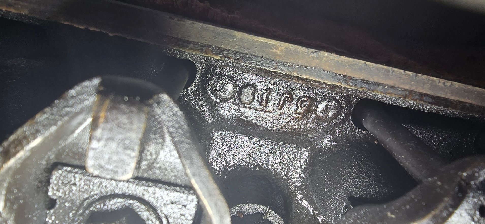 Best Cam For 86 f150 E6SE 302 - Ford F150 Forum - Community of Ford ...