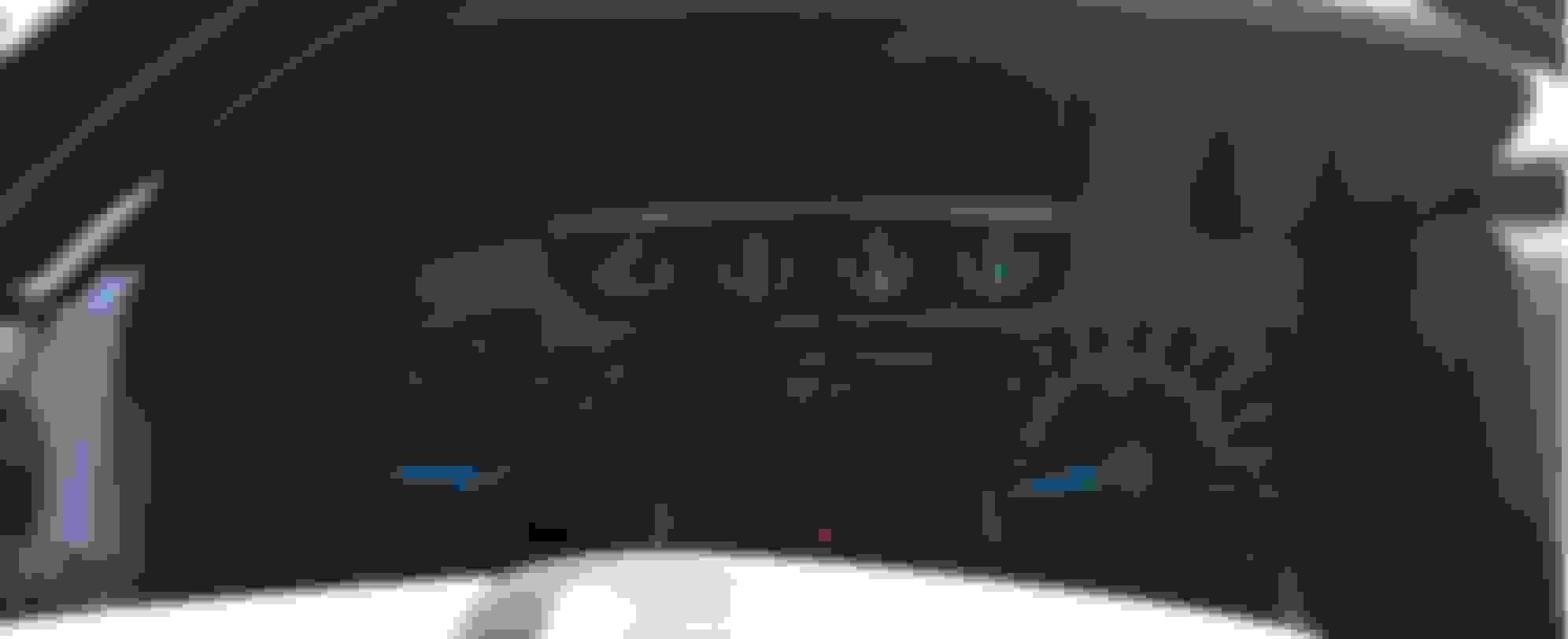 Oil Pressure Sensor - Ford F150 Forum - Community of Ford Truck Fans