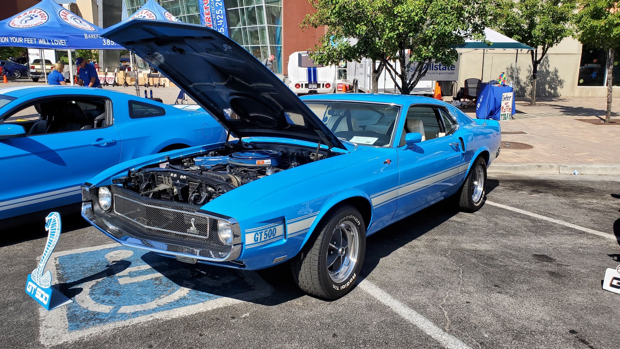 Thinking - Page 1894 - Ford F150 Forum - Community of Ford Truck Fans