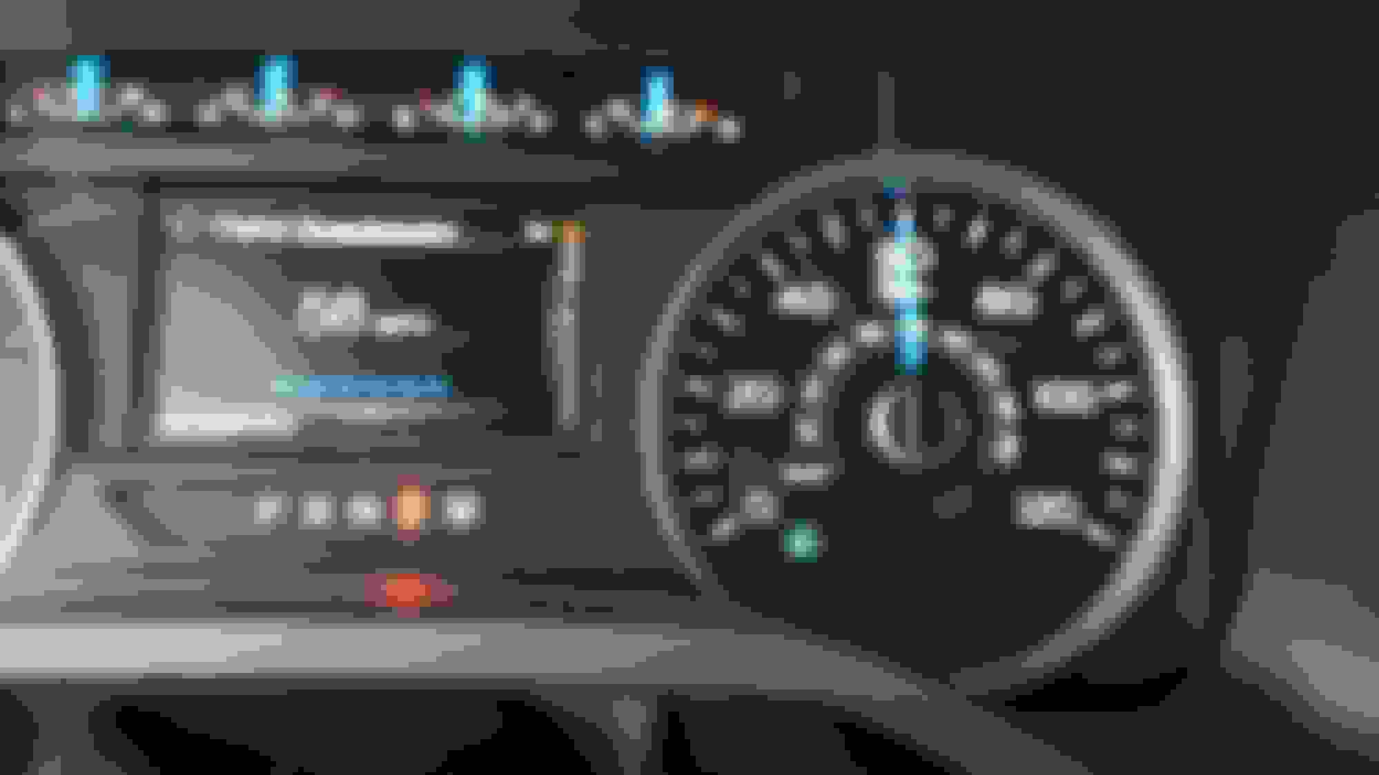 Difference in digital speed and speedometer gauge? - Ford F150 Forum ...
