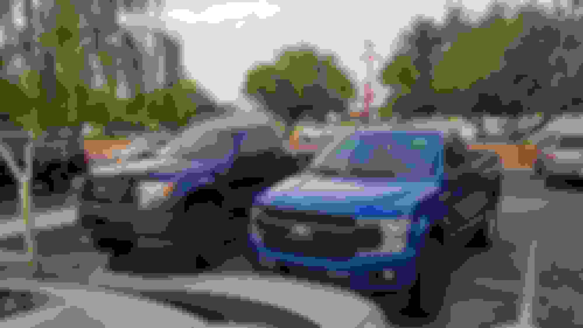 Official Regular Cab Thread, 2015 - 2020 - Page 261 - Ford F150 Forum ...