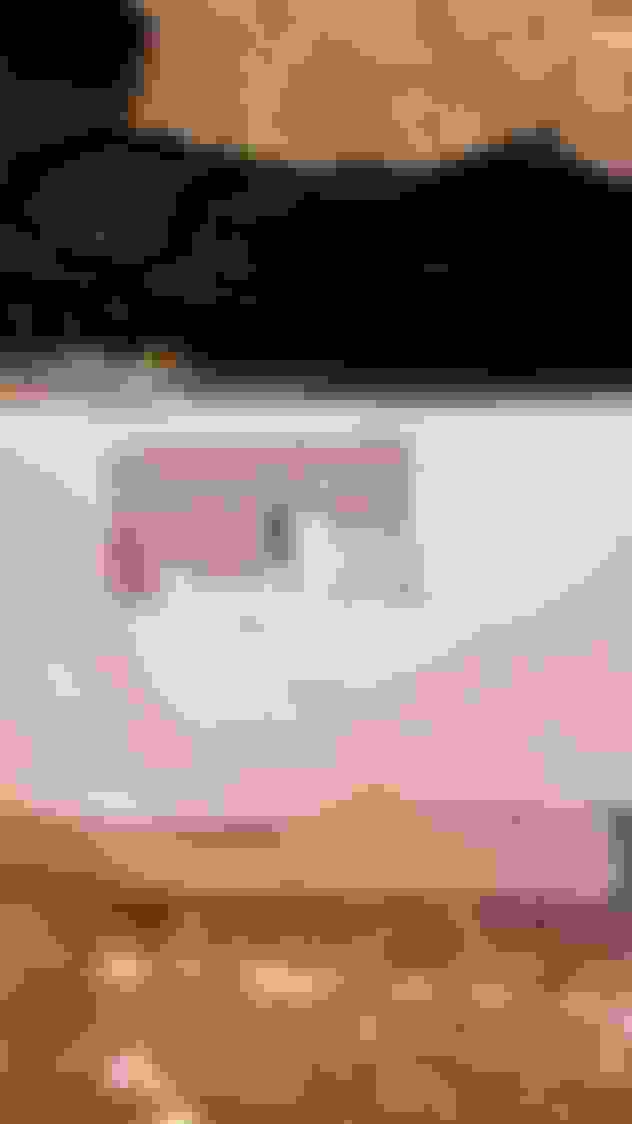 P0722 Output Speed Sensor - Ford F150 Forum - Community of Ford Truck Fans