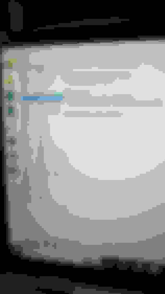 Invalid data received from radio transeiver module :BCM code U0559 ...
