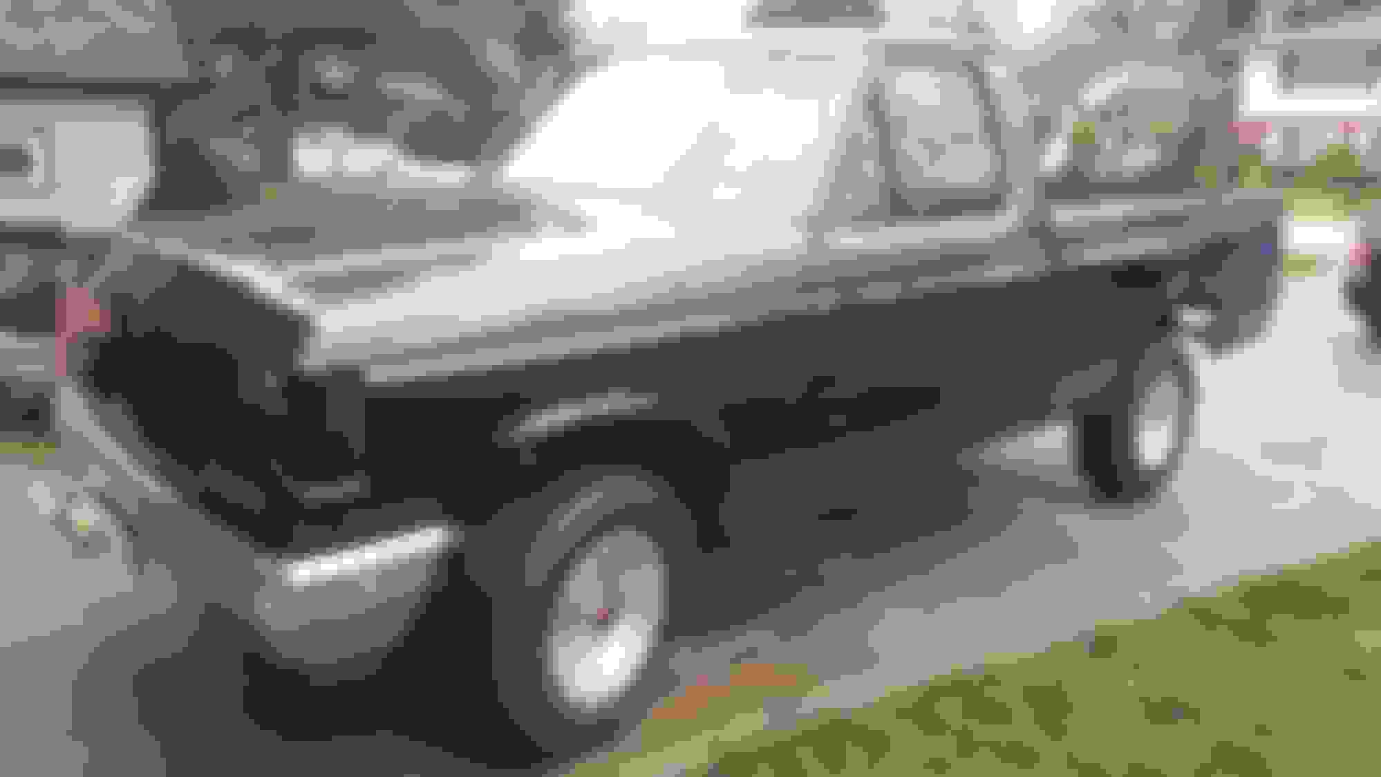 1990 F150 build thread - Page 30 - Ford F150 Forum - Community of Ford ...