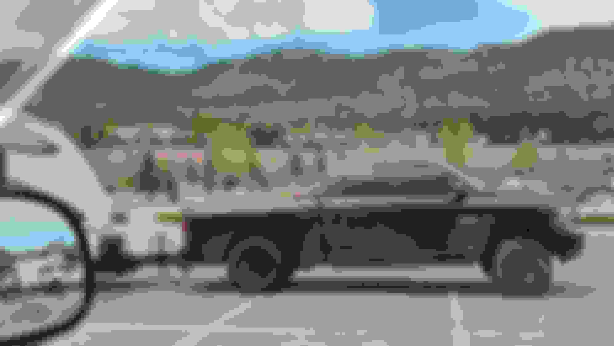 Thinking - Page 3330 - Ford F150 Forum - Community of Ford Truck Fans