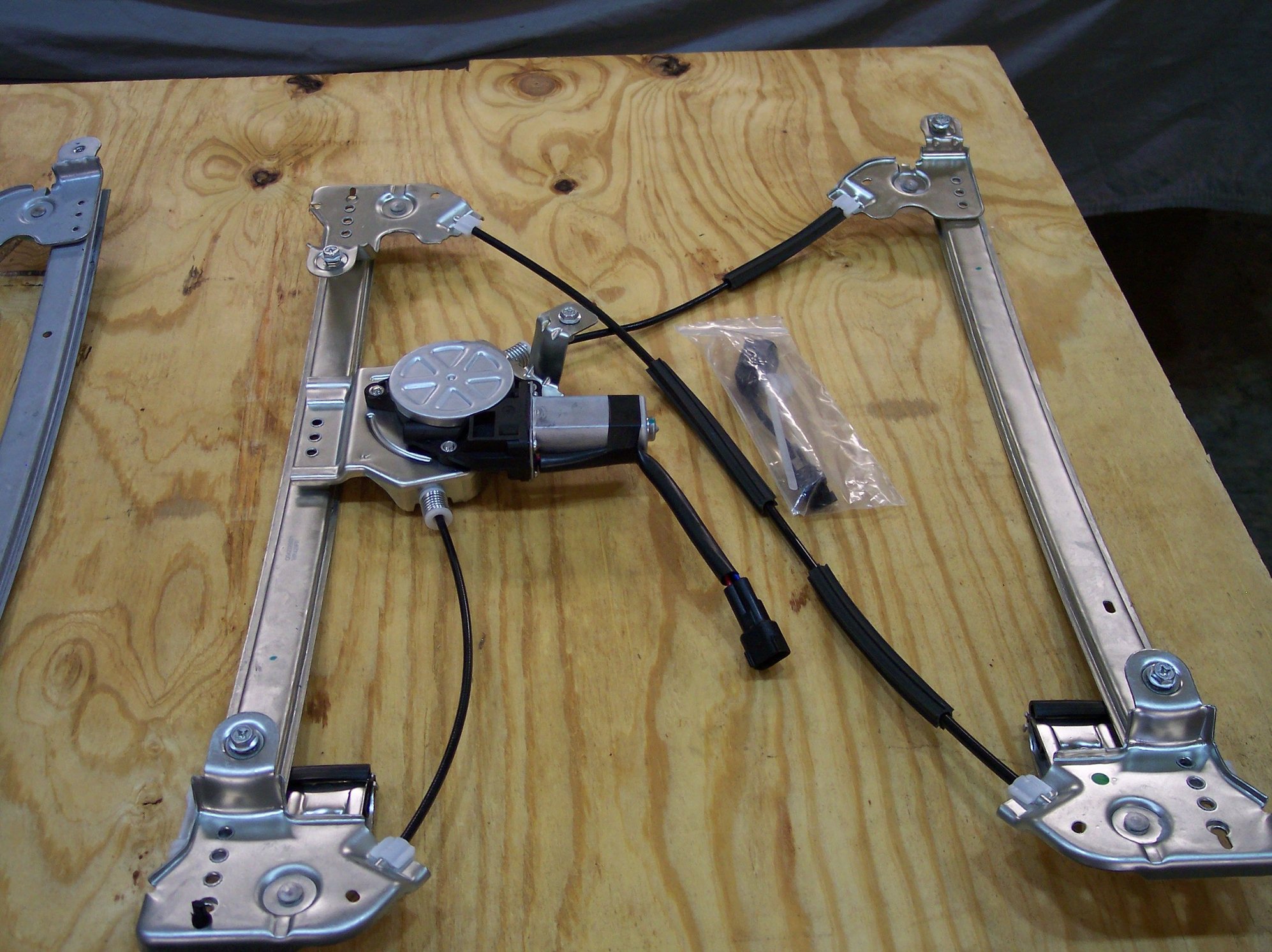 Mikes 1st F150 build. - Page 5 - Ford F150 Forum - Community of Ford ...