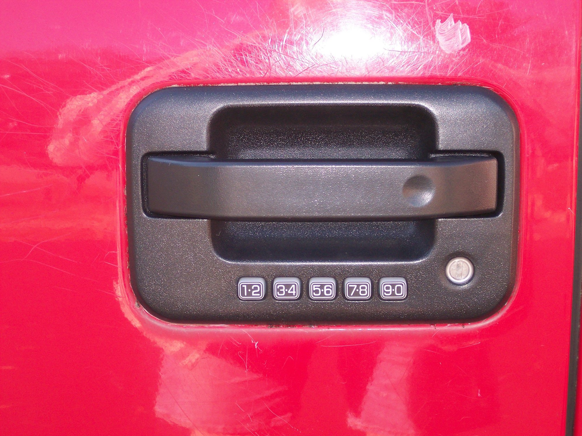 Mikes 1st F150 build. - Page 5 - Ford F150 Forum - Community of Ford ...