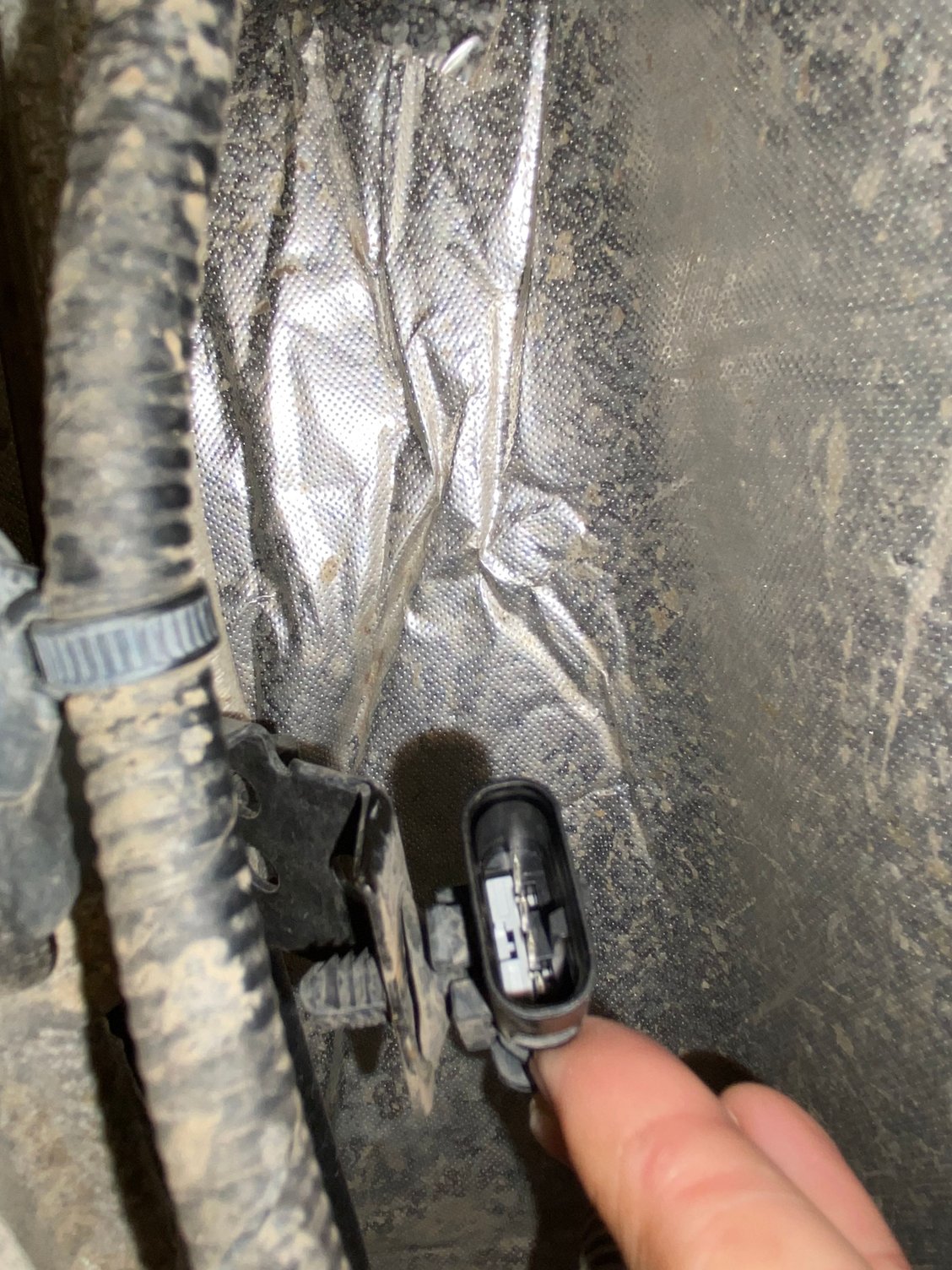 Can’t shake P0056 on 2018. 3.5EB - Ford F150 Forum - Community of Ford ...