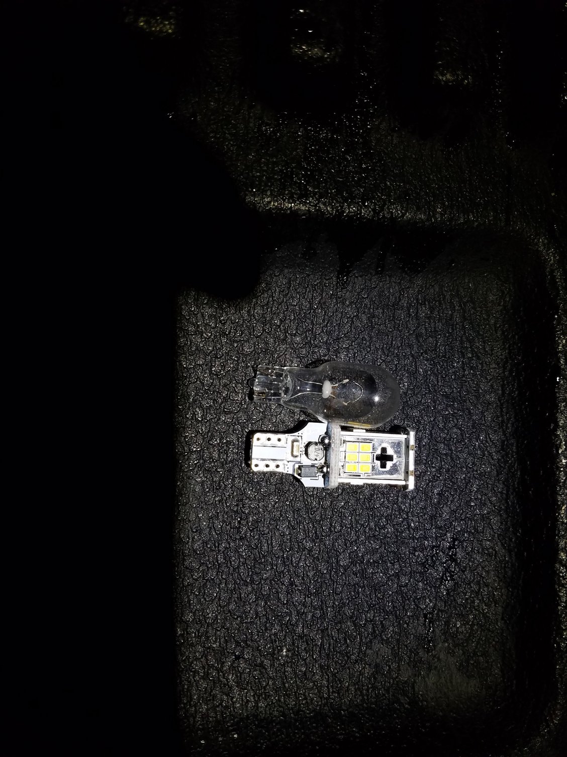 Best reverse lights - Page 2 - Ford F150 Forum - Community of Ford ...