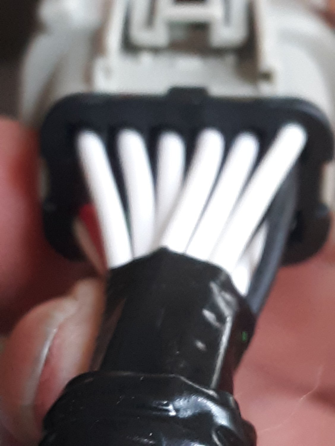 Help making this harness - Ford F150 Forum - Community of Ford Truck Fans