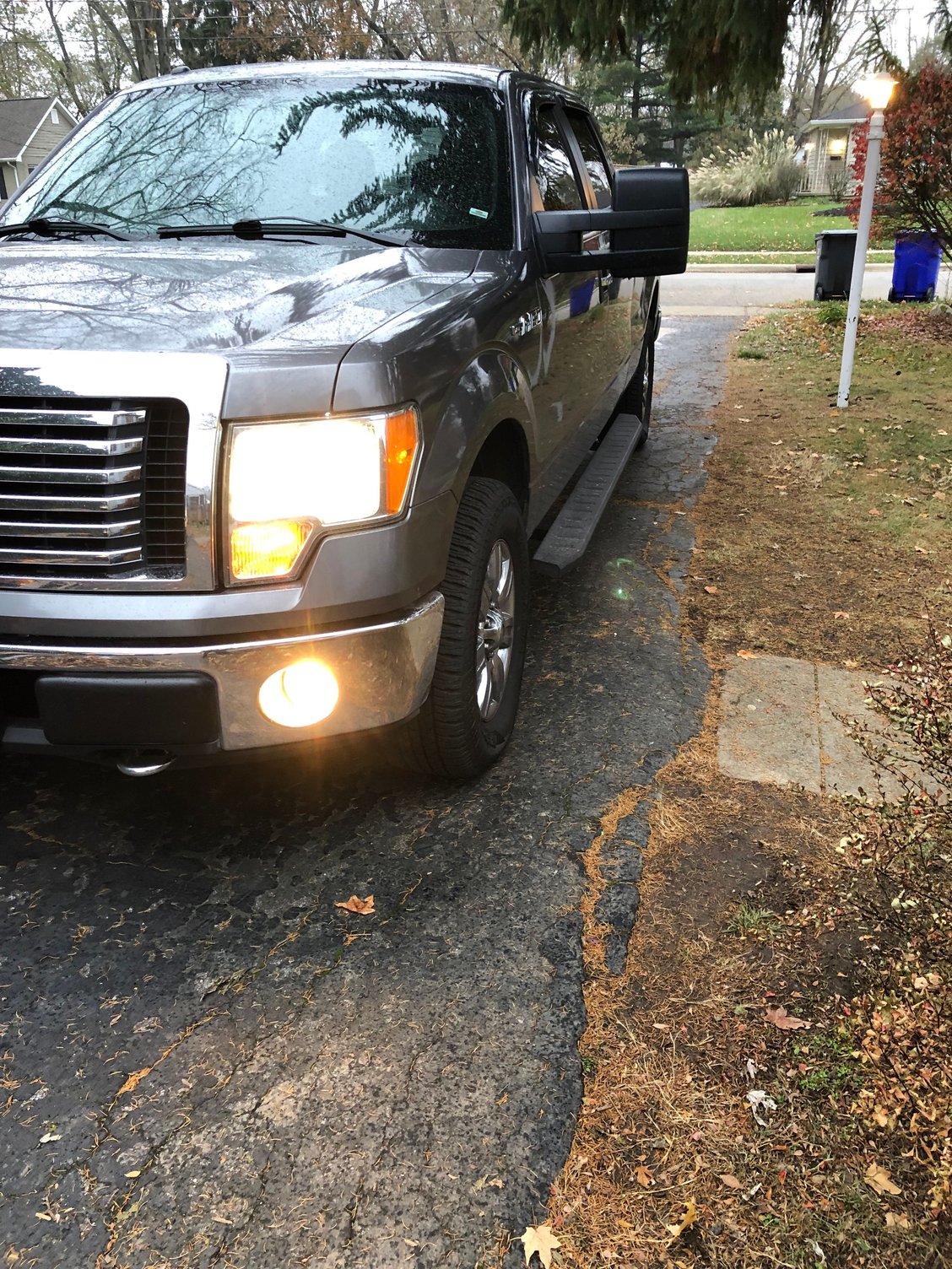 Need Opinions - Page 2 - Ford F150 Forum - Community of Ford Truck Fans