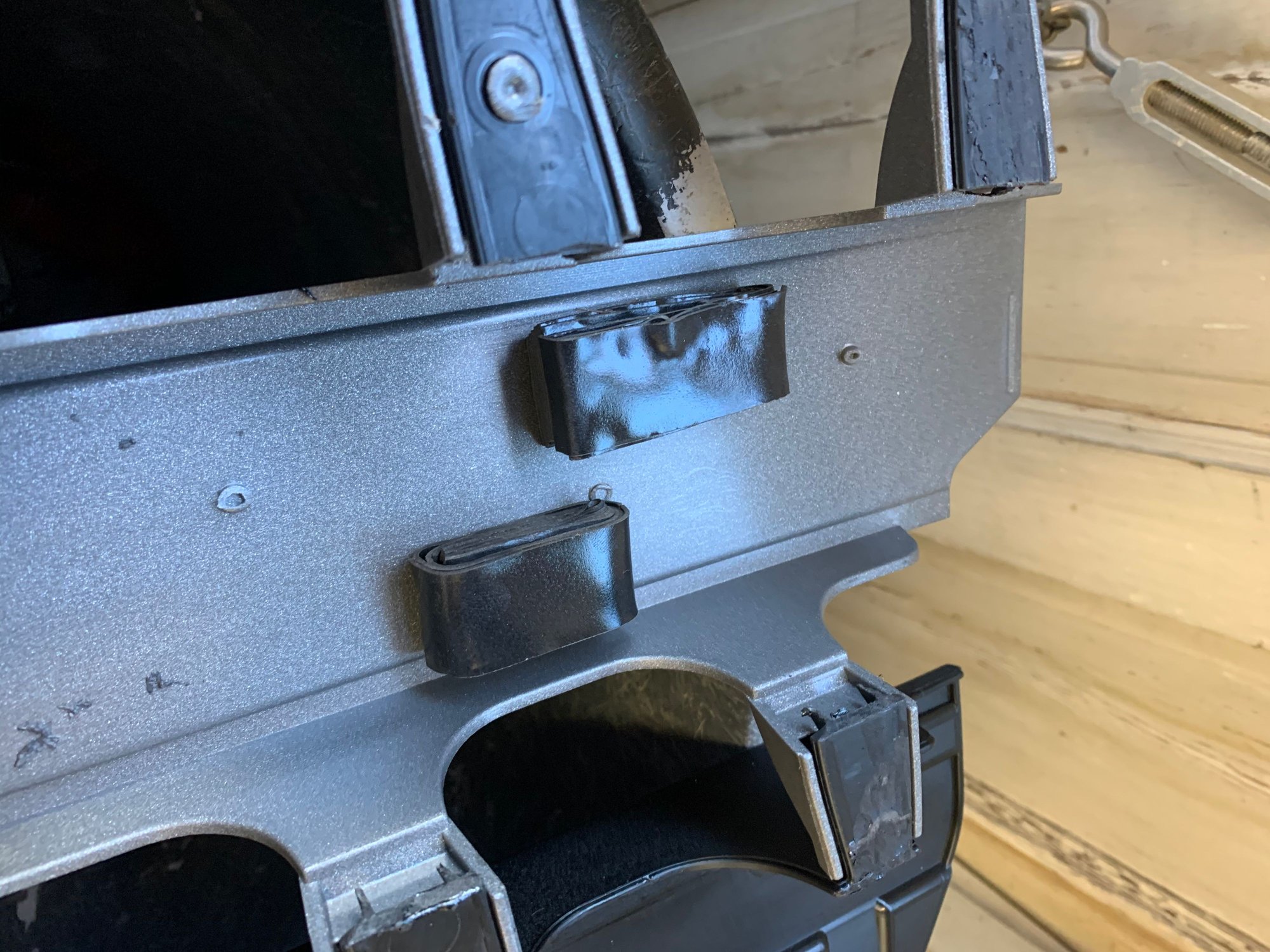 2018 5.0 Engine Cover - Page 5 - Ford F150 Forum - Community of Ford ...