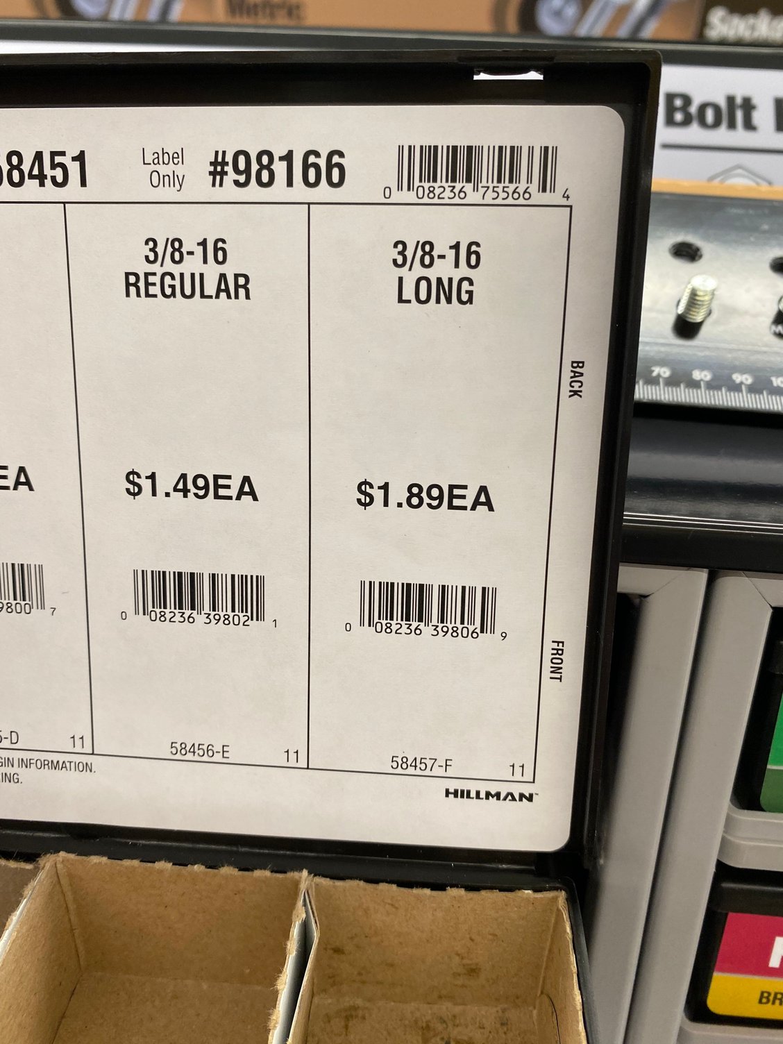 OEM Retractable Box Step Question - Ford F150 Forum - Community of Ford ...