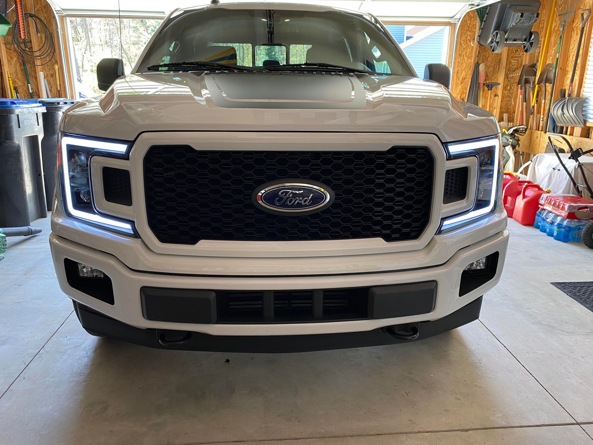 2019 FORScan Issue - Writing Blocks Failed/Improper Configuration ...