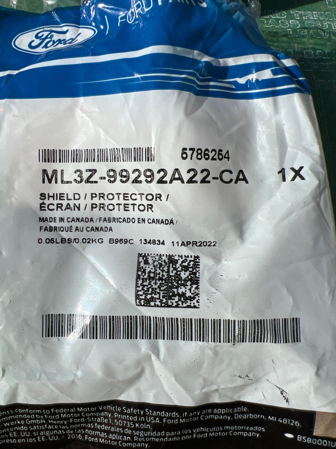 What did you do to your 14th gen today - Page 180 - Ford F150 Forum ...