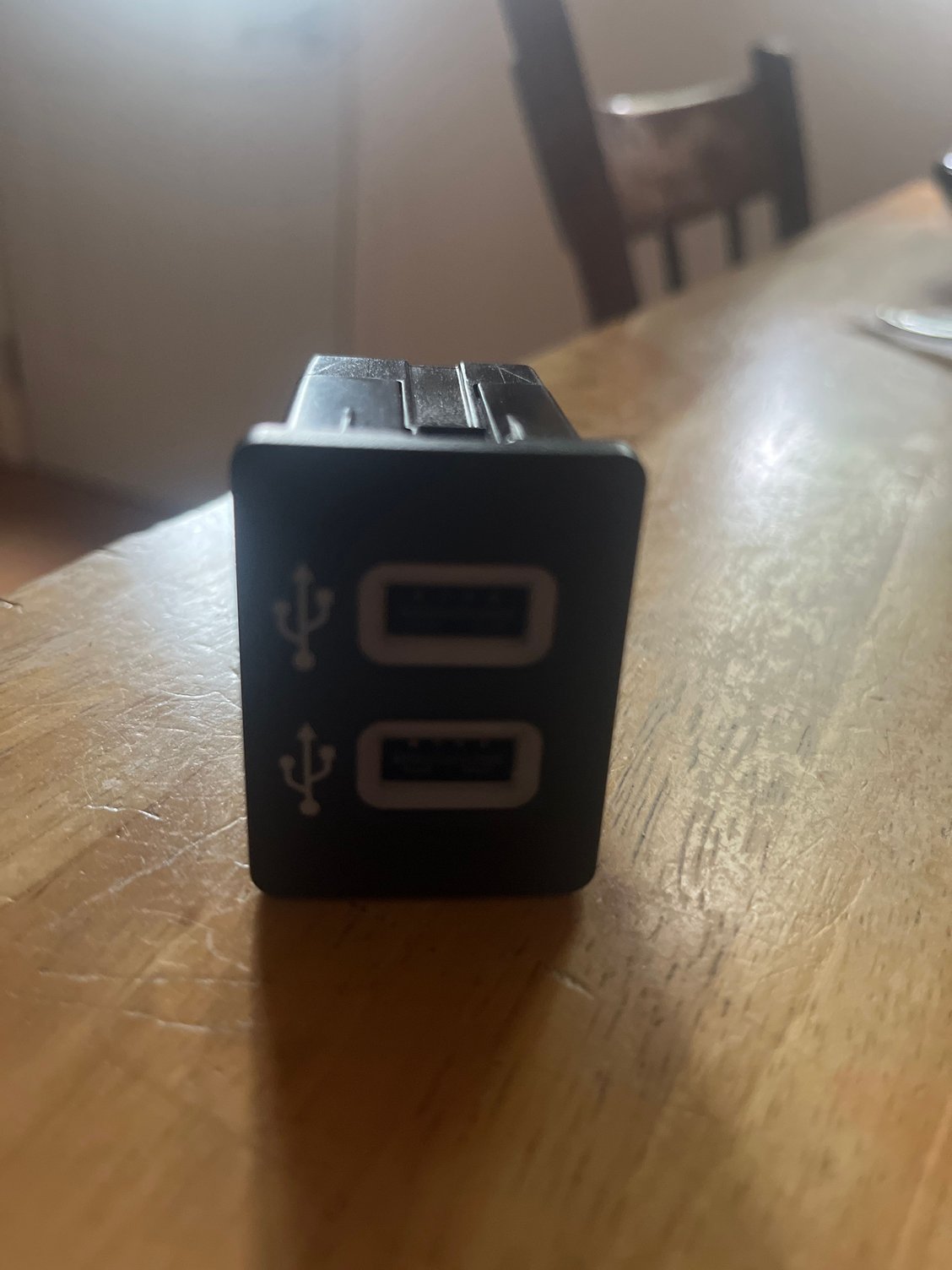 Northeast USB Hub - Ford F150 Forum - Community of Ford Truck Fans Northeast USB Hub - Ford F150 Forum - Community of Ford Truck Fans