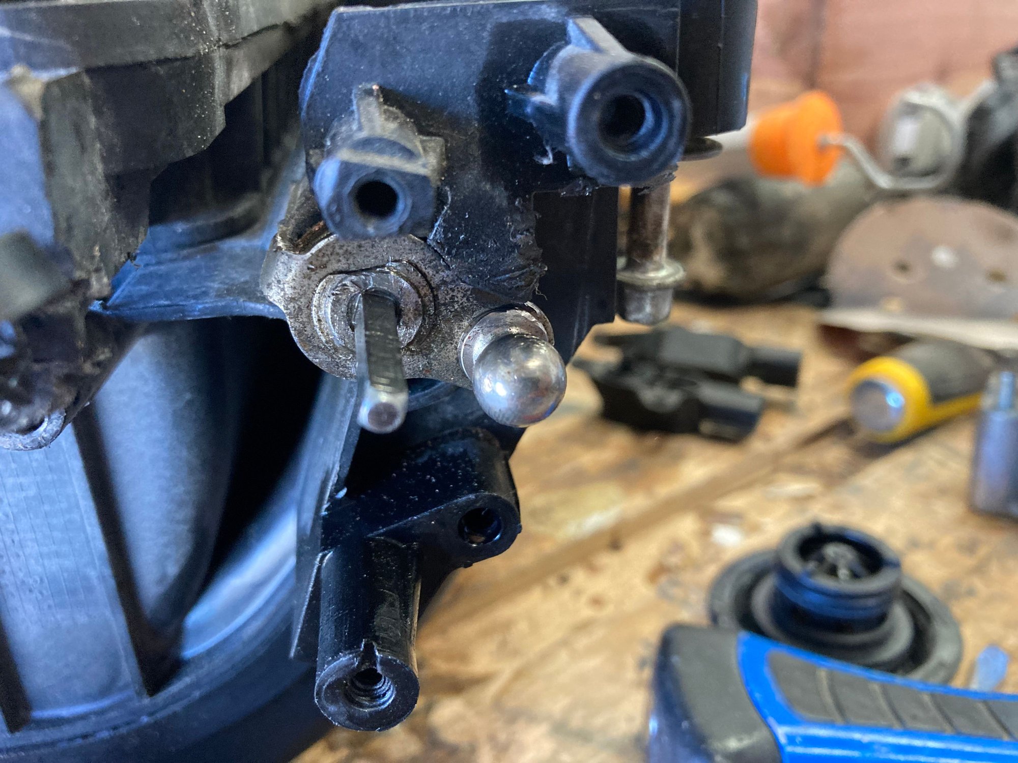 2016 F150 5.0 IMRC misfire code? - Ford F150 Forum - Community of Ford ...