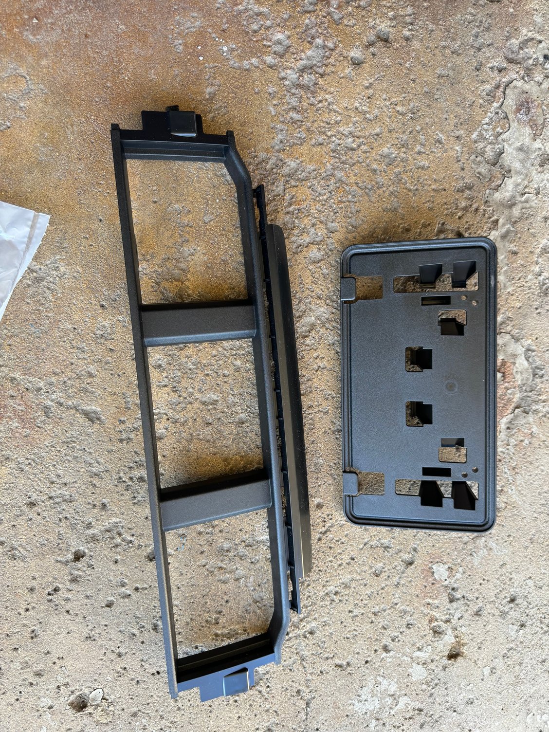 Truckin’s corner then and now - Page 3 - Ford F150 Forum - Community of ...