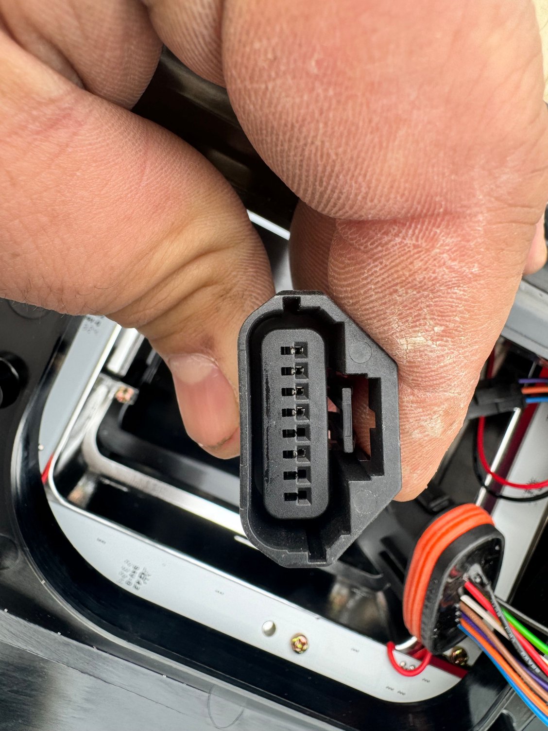 Anybody Happy With Their Aftermarket Taillights? - Page 10 - Ford F150 ...