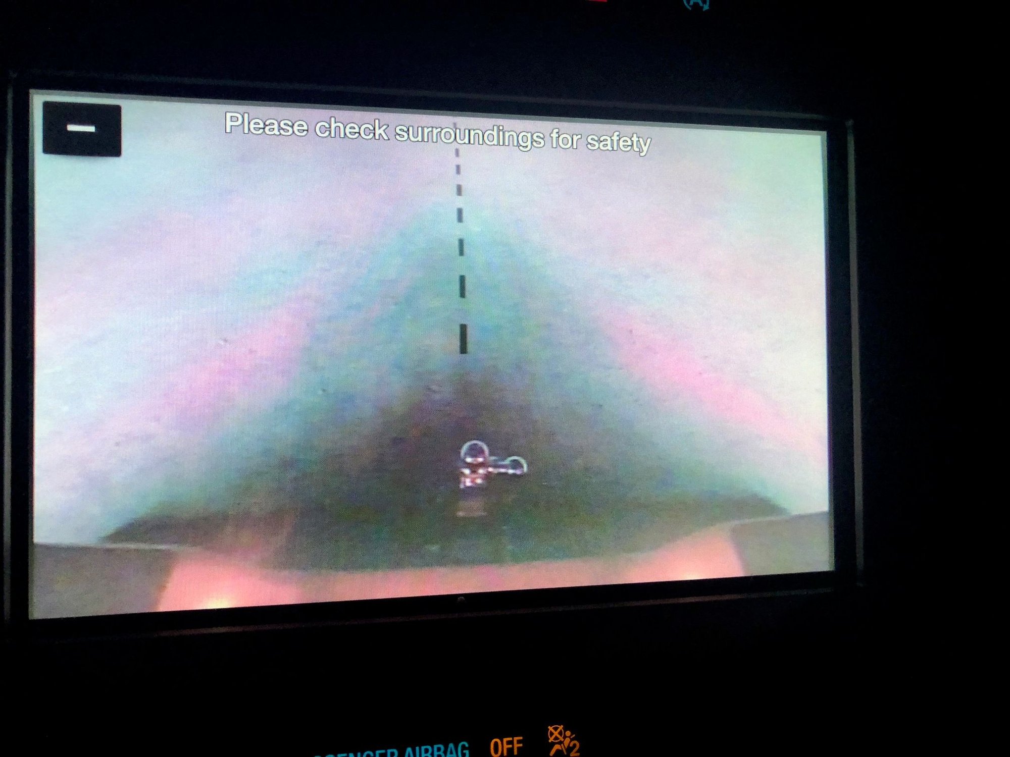 Best reverse light bulbs? - Page 4 - Ford F150 Forum - Community of ...