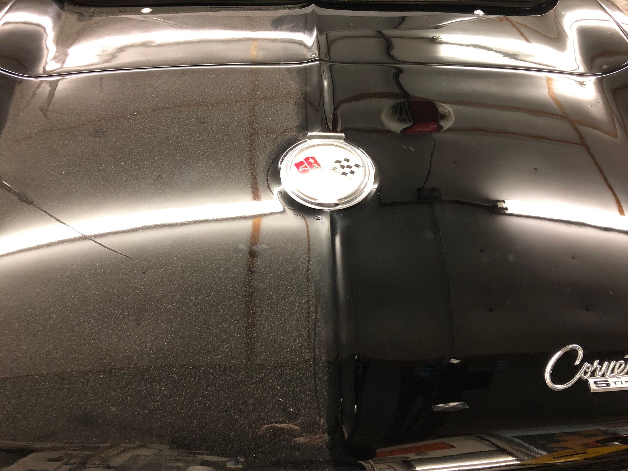 Thinking - Page 2700 - Ford F150 Forum - Community of Ford Truck Fans