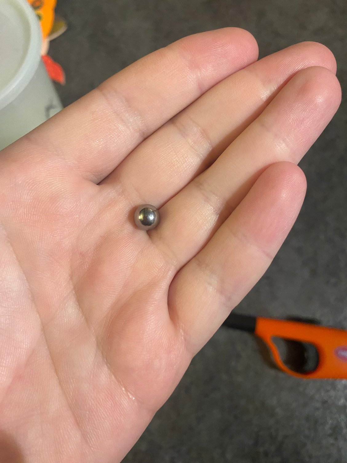 6r80 valve body check ball? - Ford F150 Forum - Community of Ford Truck ...